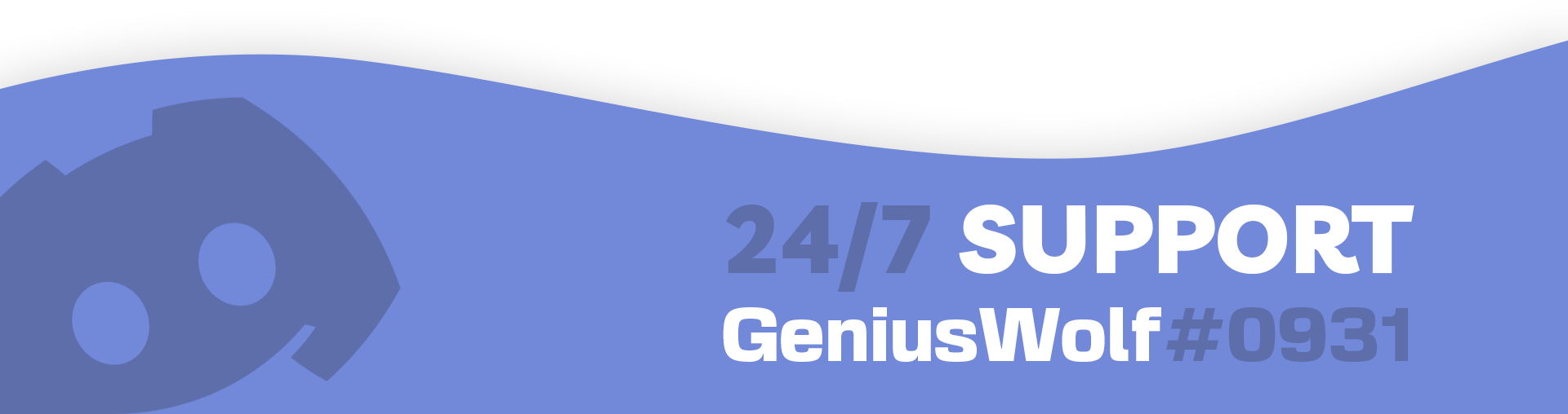 Eternal | Unique MineStore v3 Theme | BuiltByBit